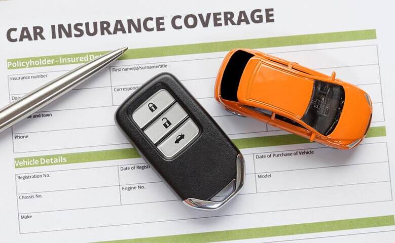 Best Car Insurance Companies in the USA for 2024 - Earning Adviser