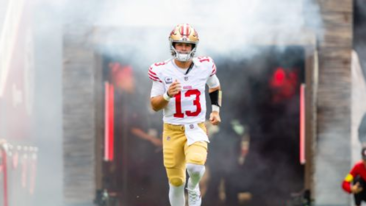 Winning in NFL Overtime 2025: Rules and Strategy