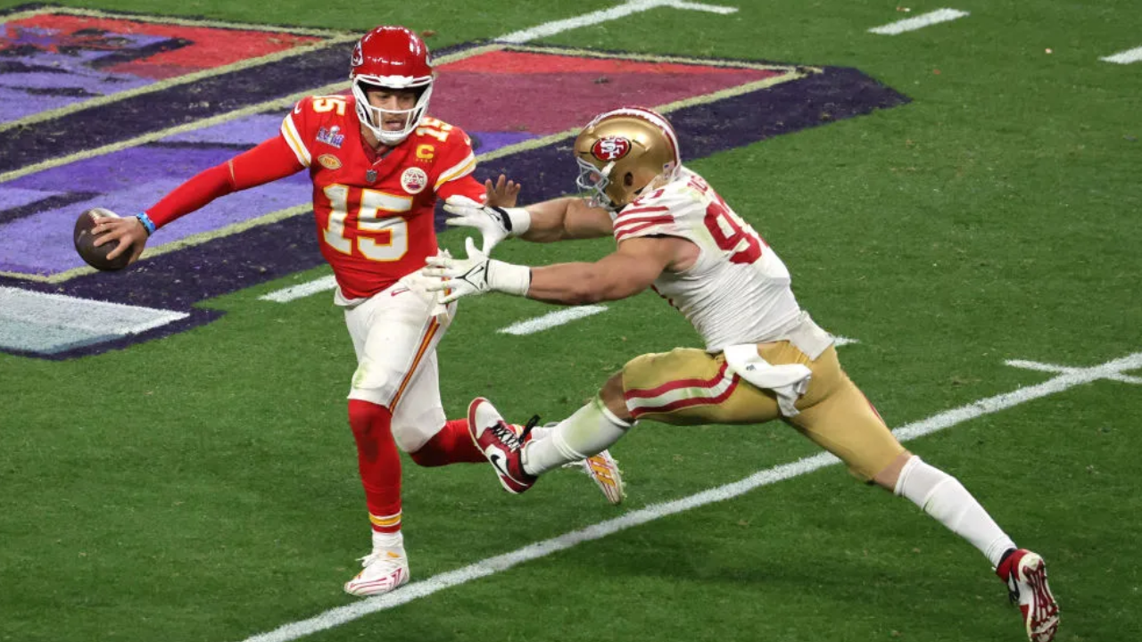 Winning in NFL Overtime 2025: Rules and Strategy